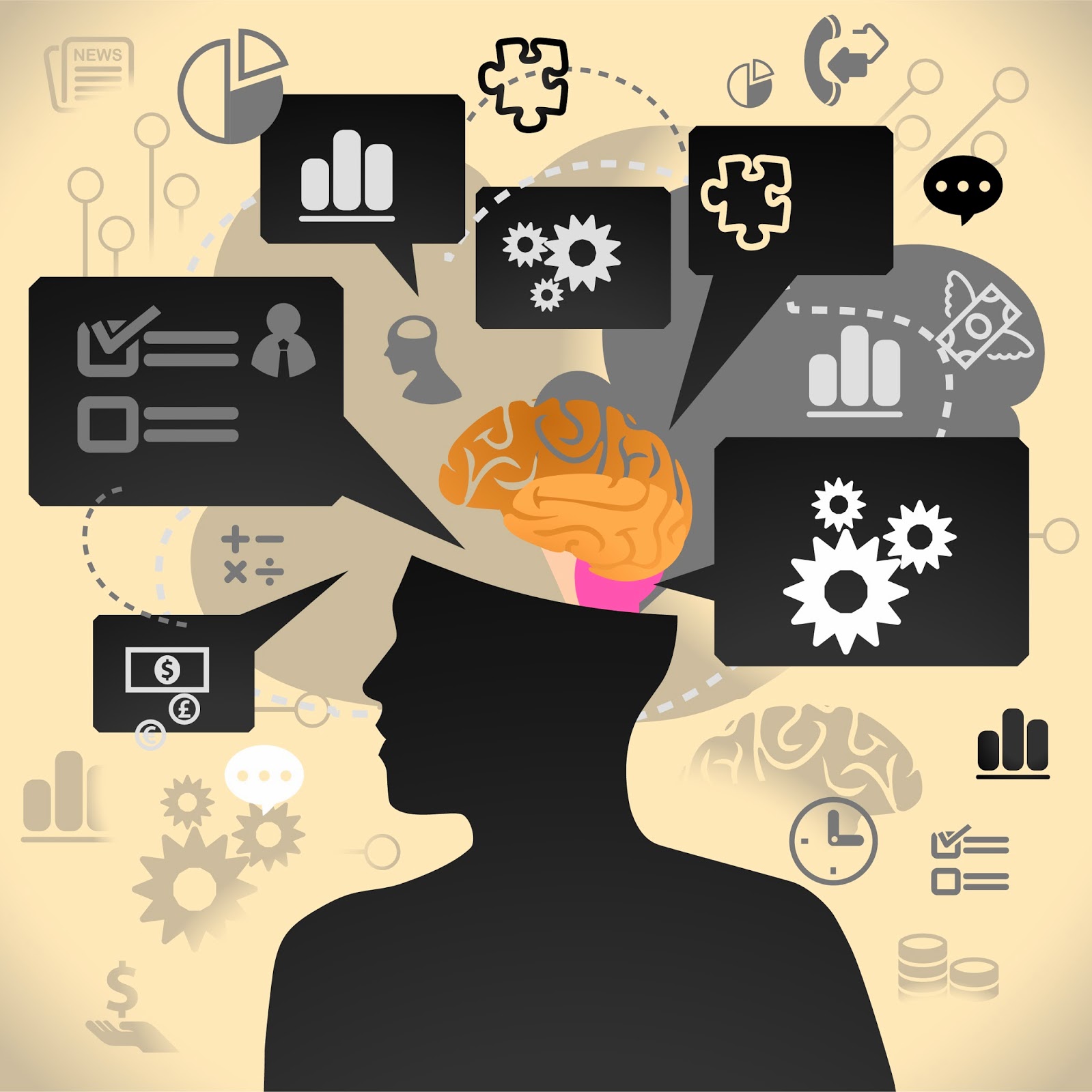 itp-memoria: Memoria Operativa