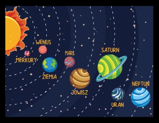 Asy z naszej klasy :)