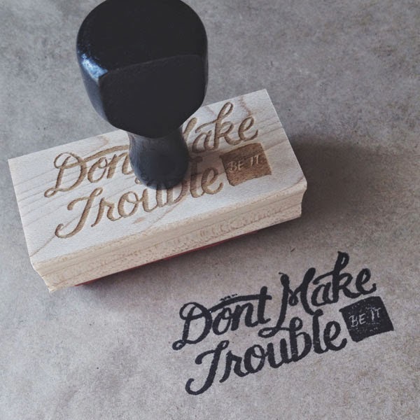 Stamp It Up: 25 Astonishingly Simple and Versatile Stamp Sets - Jayce-o ...