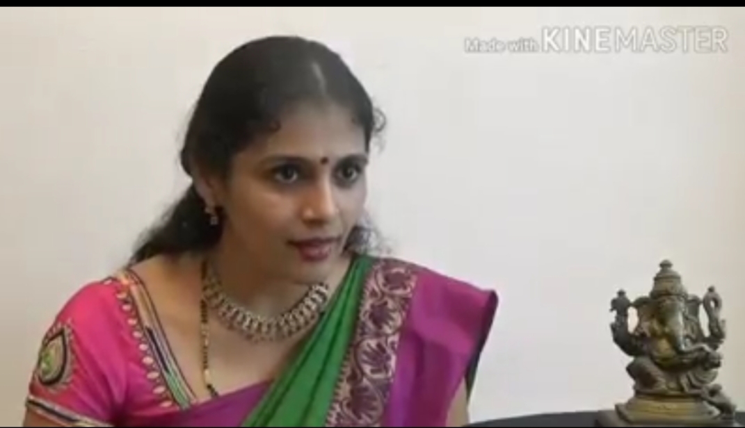 Songs Related To The Kannada Alphabet songs-related-to-the-kannada-alphabet