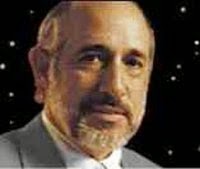 Encyclopedia of American Loons: #1113: Gordon-Michael Scallion