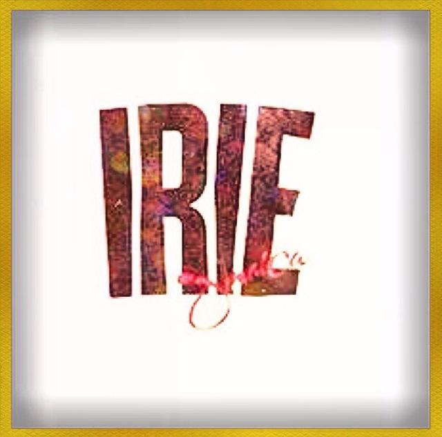 Los Angeles Times Pressmens 20 Year Club: Tuesday Morning in the ...