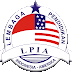 Computer and English Training: LOGO - LPIA