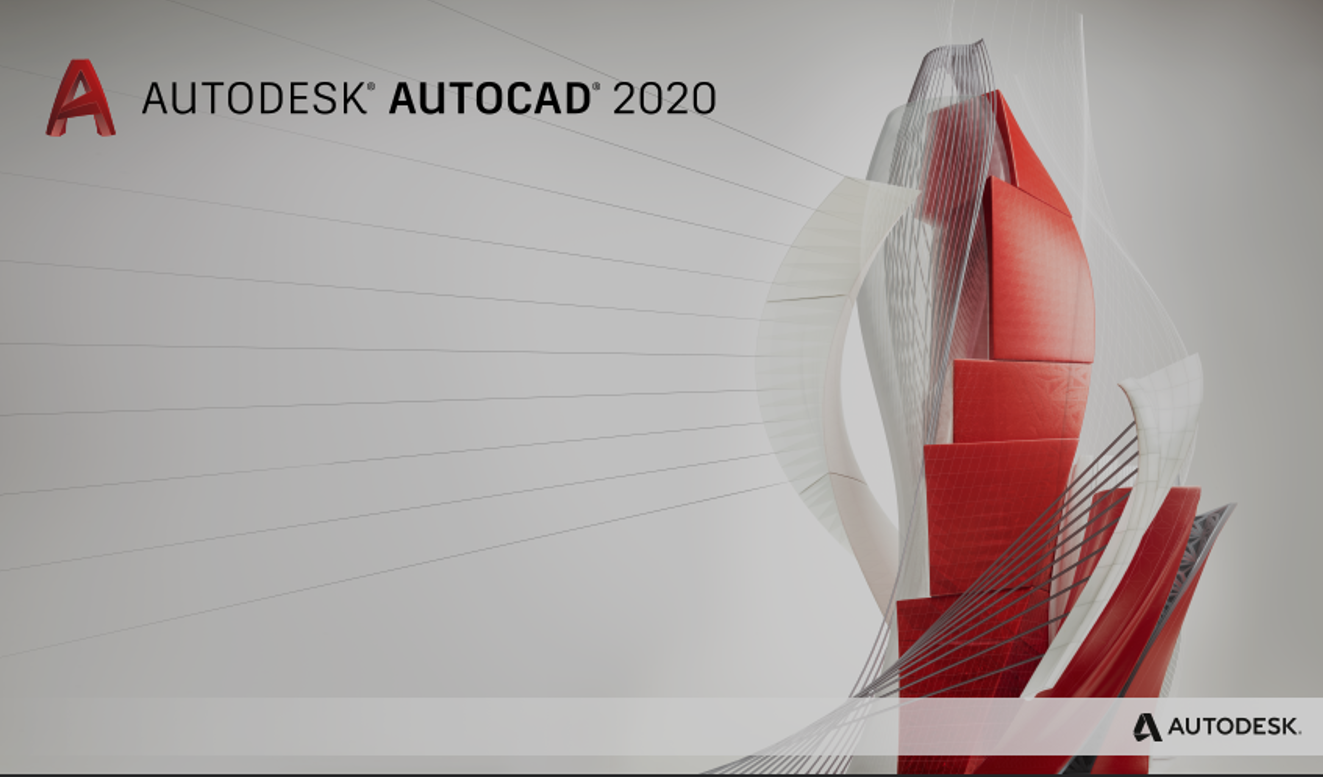 ¿ Qué es y para qué sirve AutoCAD?