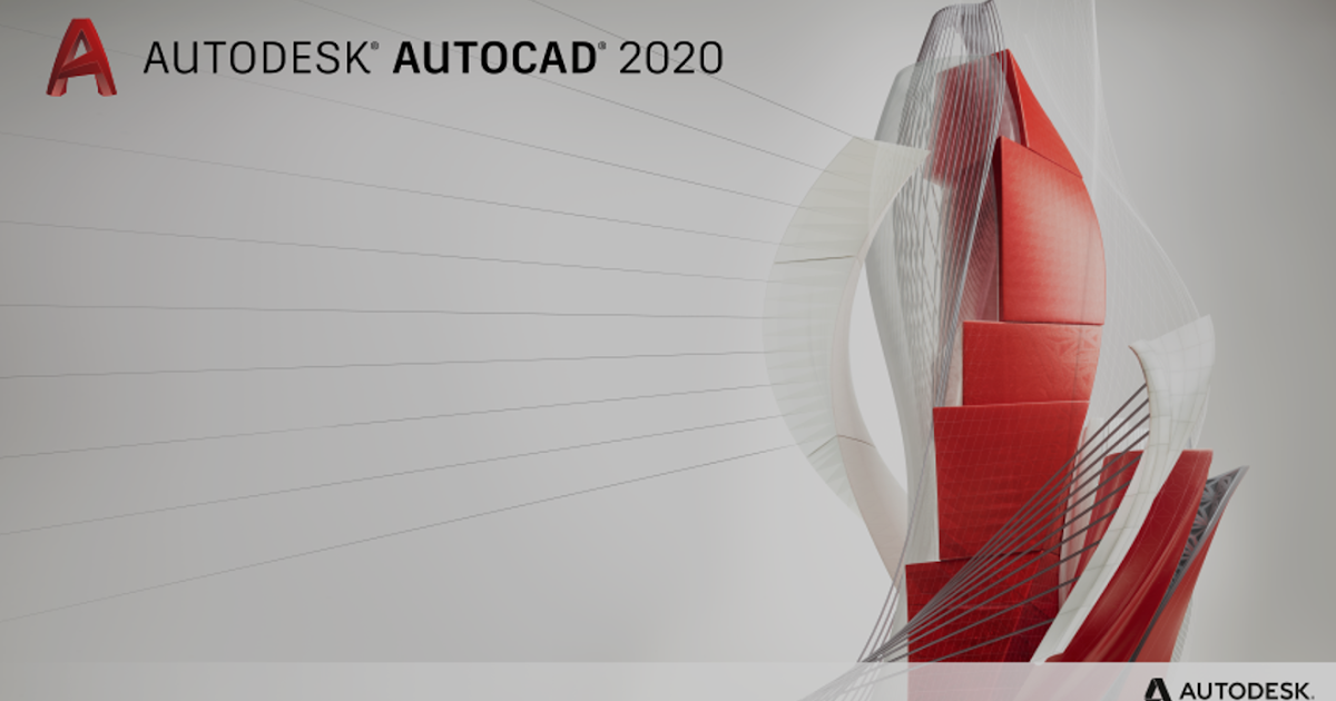 ¿ Qué es y para qué sirve AutoCAD?