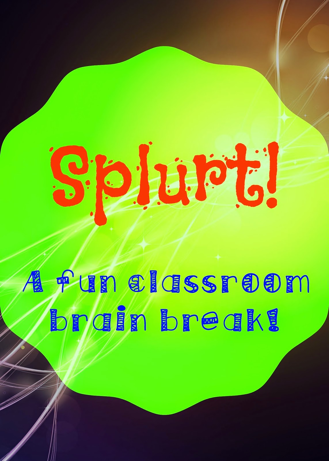 The World is Your Stage: A K-12 Theatre Education, Arts Integration ...