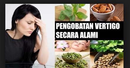 Obat Vertigo yang Ampuh Herbal Kayu Manis, Generik, Paten, Dijual di ...