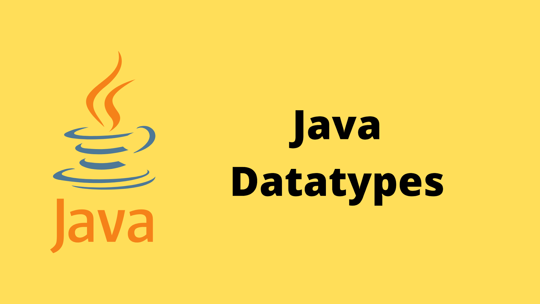 HackerRank Java Datatypes problem solution