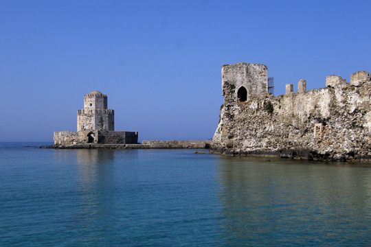Homo Universalis: ΤΑ ΚΑΣΤΡΑ ΣΤΗ ΛΟΓΟΤΕΧΝΙΑ & ΦΩΤΟΓΡΑΦΙΕΣ ΜΕ ΚΑΣΤΡΑ ΤΗΣ ...