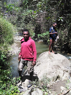 THE ENPOSE PNG: Back to the roots-up in the Highlands of Papua New ...