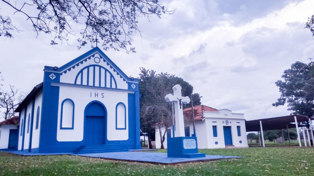 SÃO PAULO / BRASIL: PRESIDENTE EPITÁCIO / SÃO PAULO / BRAZIL (4.019 / 5 ...