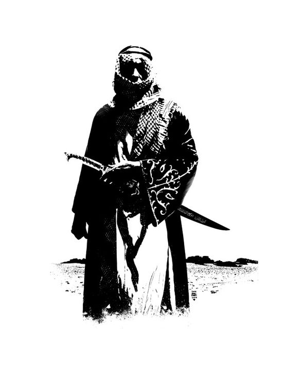 Il rifugio di Long John Silver: La saga di El Borak di Robert E. Howard ...