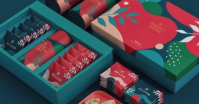 BERBAGAI MACAM PACKAGING dan LABEL ~ BERJAYA PLASTIK