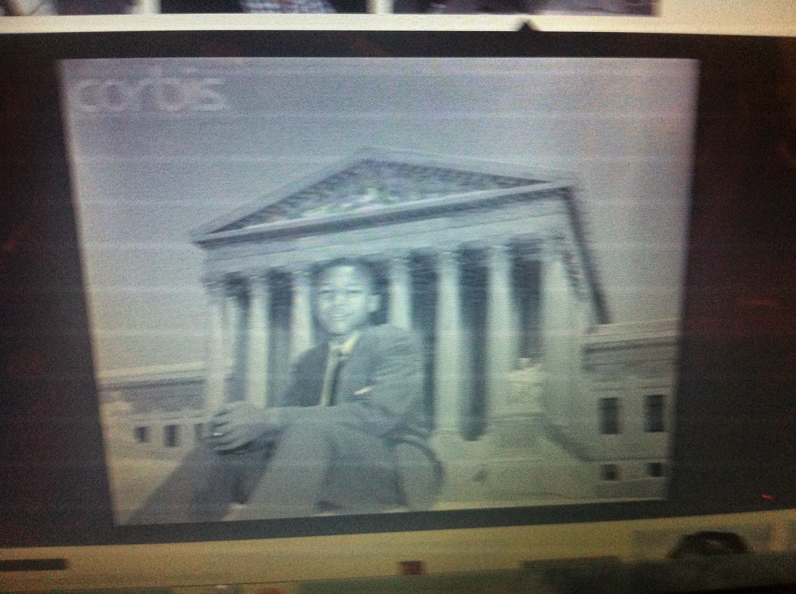 THE BLACK SOCIAL HISTORY:: BLACK SOCIAL HISTORY : AFRICAN AMERICAN ...