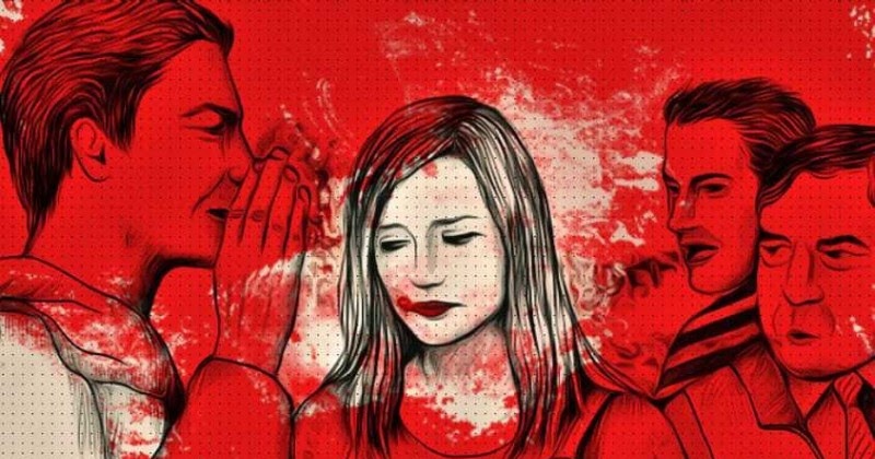 PREDICAS Y ENSEÑANZAS: ¿QUÉ ES LA INMORALIDAD SEXUAL?