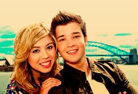 BlackRose Musings: Seddie Statement