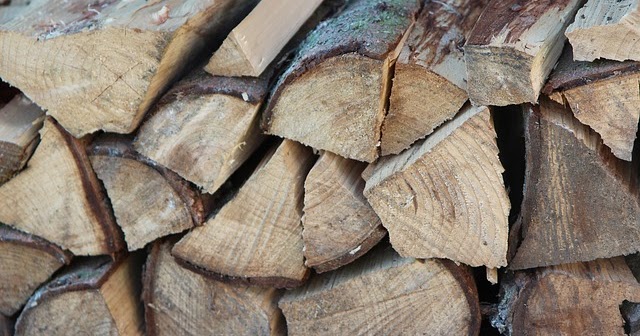 Healthcare Standards Best Practices For Logging And Reporting Errors In Fhir