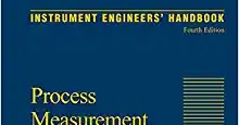 Instrument Engineers' Handbook, Vol. 1