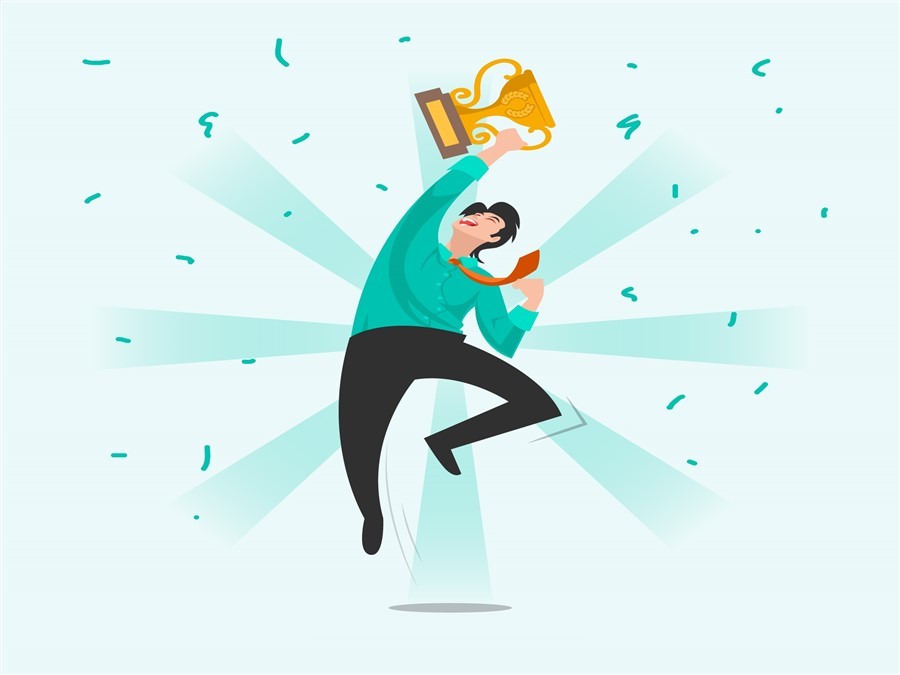 Be a good provider by Online Teaching as Homestay Tutor ESL get paid ...