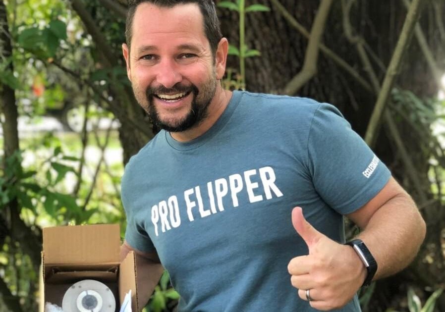 Sparo Flipping sparo-flipping
