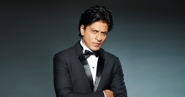 SHAHRUKH KHAN-Age, Height, Weight, Facts and More