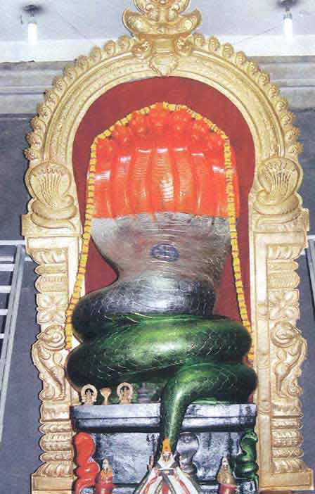 Mukti Naga Temple Kengeri – Ramohalli – Bangalore Mukti Naga Temple ...