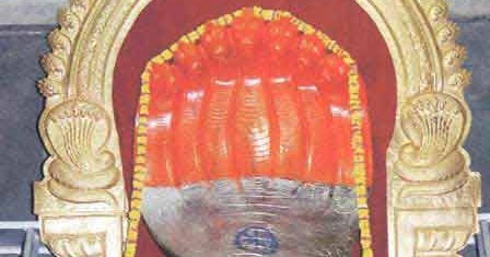Mukti Naga Temple Kengeri – Ramohalli – Bangalore Mukti Naga Temple ...