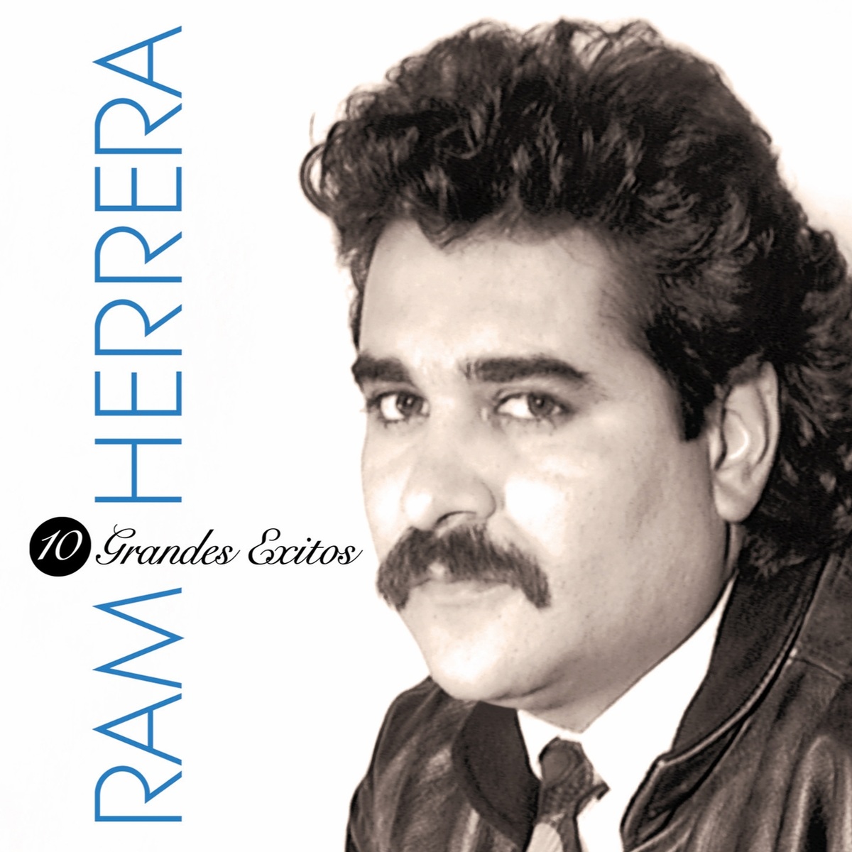 Mis discografias : Discografia Ram Herrera