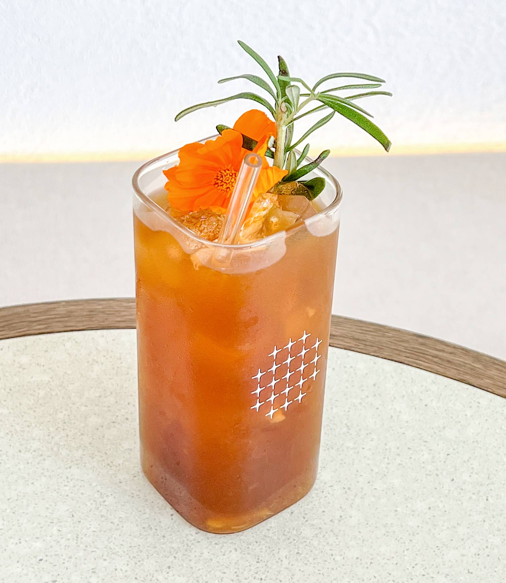 Eat Drink KL | ŌNO, Petaling Jaya