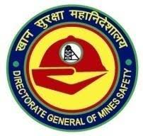 DGMS VARIOUS EXAMINATION FORMS AND FORMAT FOR APPLYING COMPETANCY ...