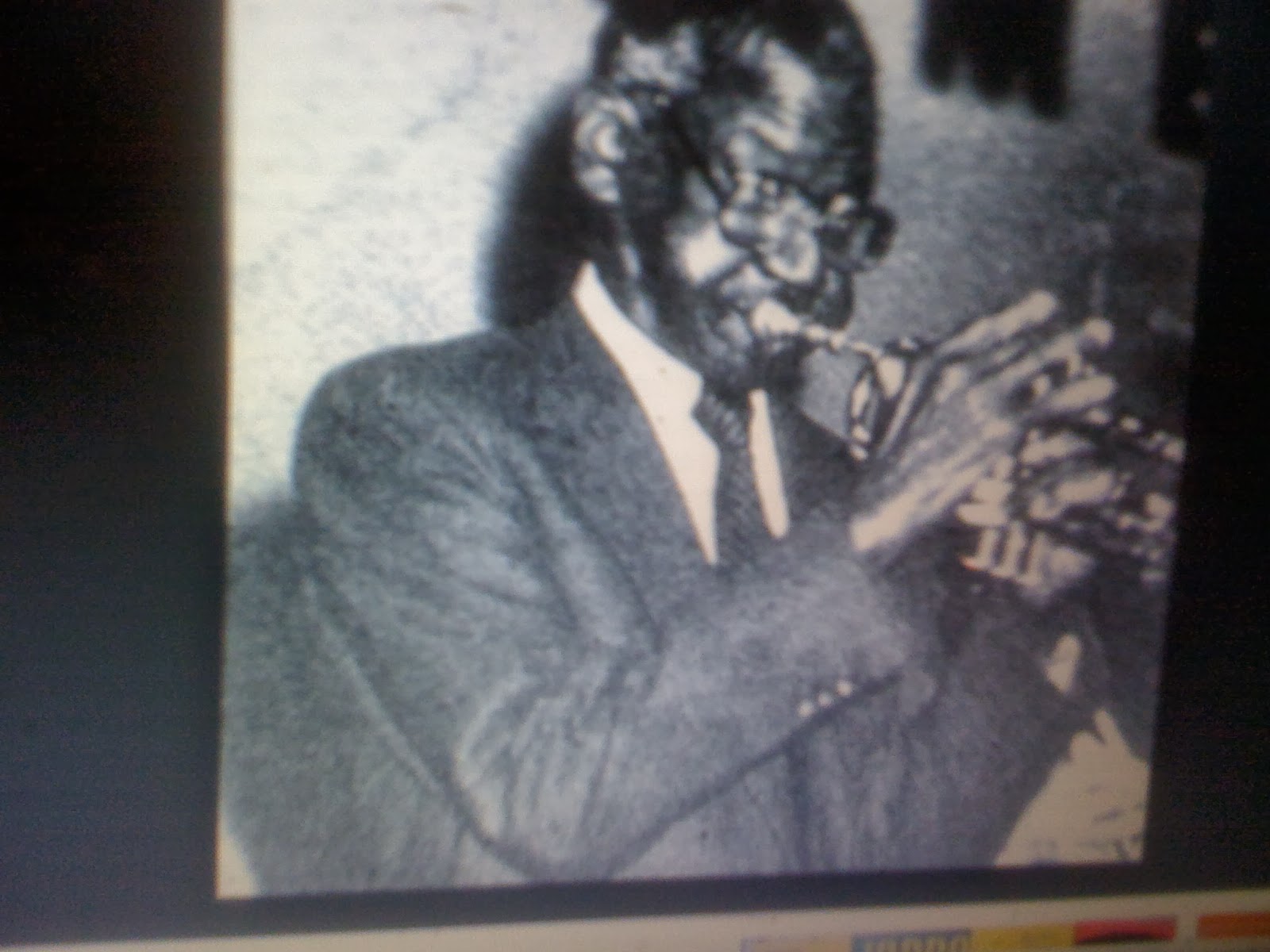 THE BLACK SOCIAL HISTORY:: BLACK SOCIAL HISTORY : AFRICAN AMERICAN ...