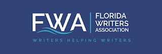 FWA NE Florida Writers