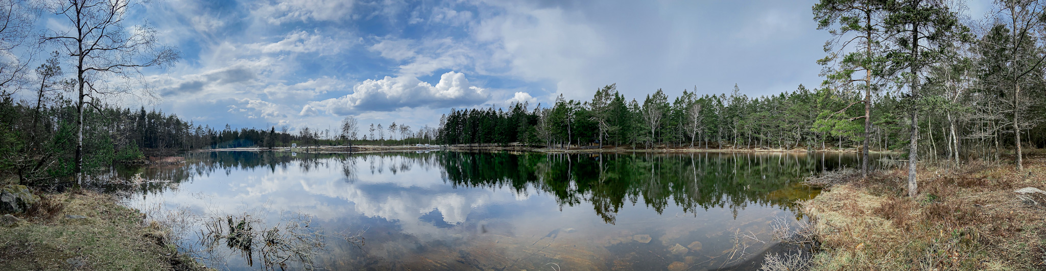 Tema 233. Panorama (Bild 31/180)