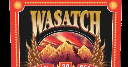 Utah Beer: Wasatch's 30th Anniversary Ale is for Sale