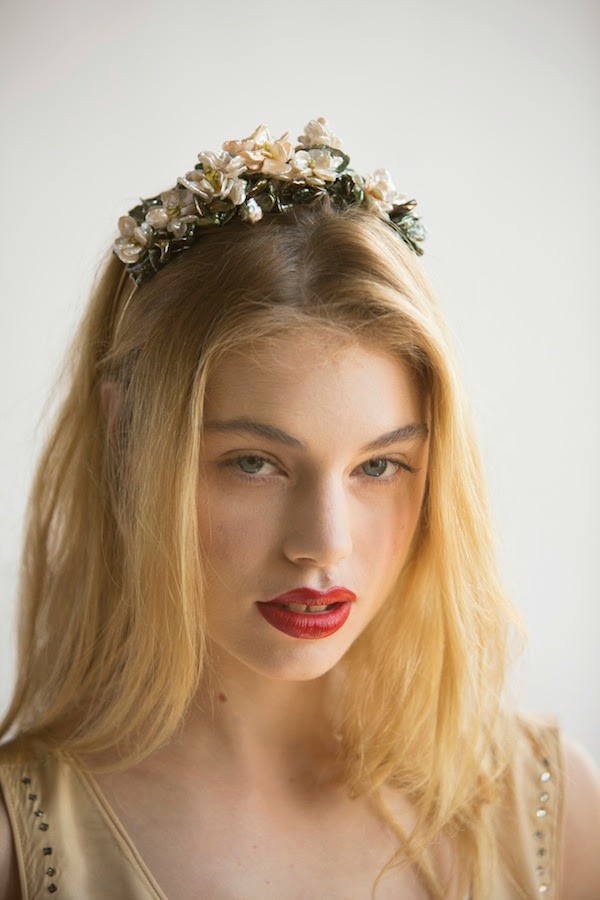 Gems: We Never Sleep