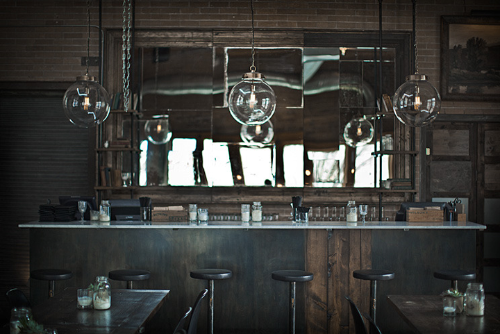 FALL INSPIRATION IN BROWN – 79 ideas