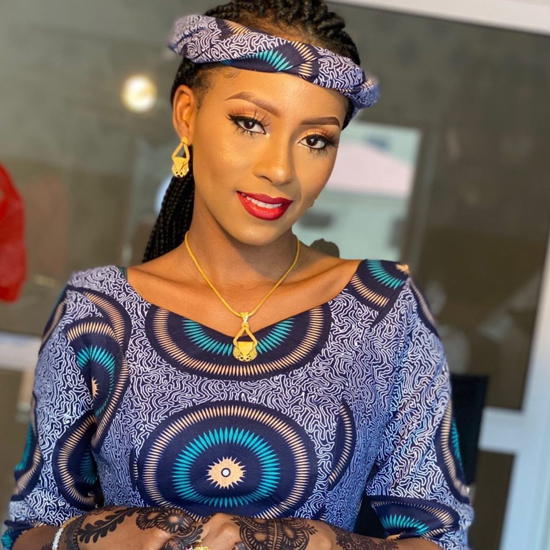 Maryam Booth Images, Photos