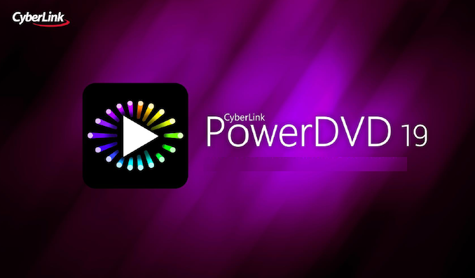 PowerDVD 19 chega com suporte para vídeo 8K | Aberto até de Madrugada