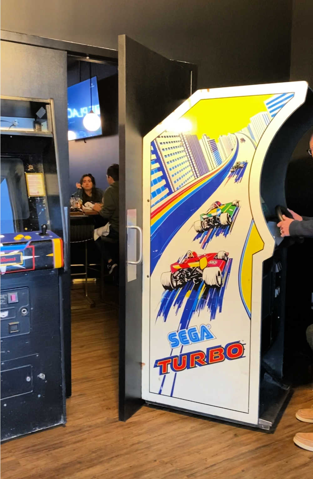 Everything You Need to Know Before Vising the Tri-Cities