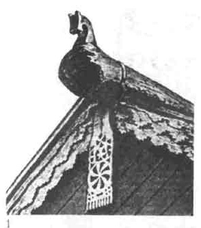 Truefastness: Hengest and Horsa