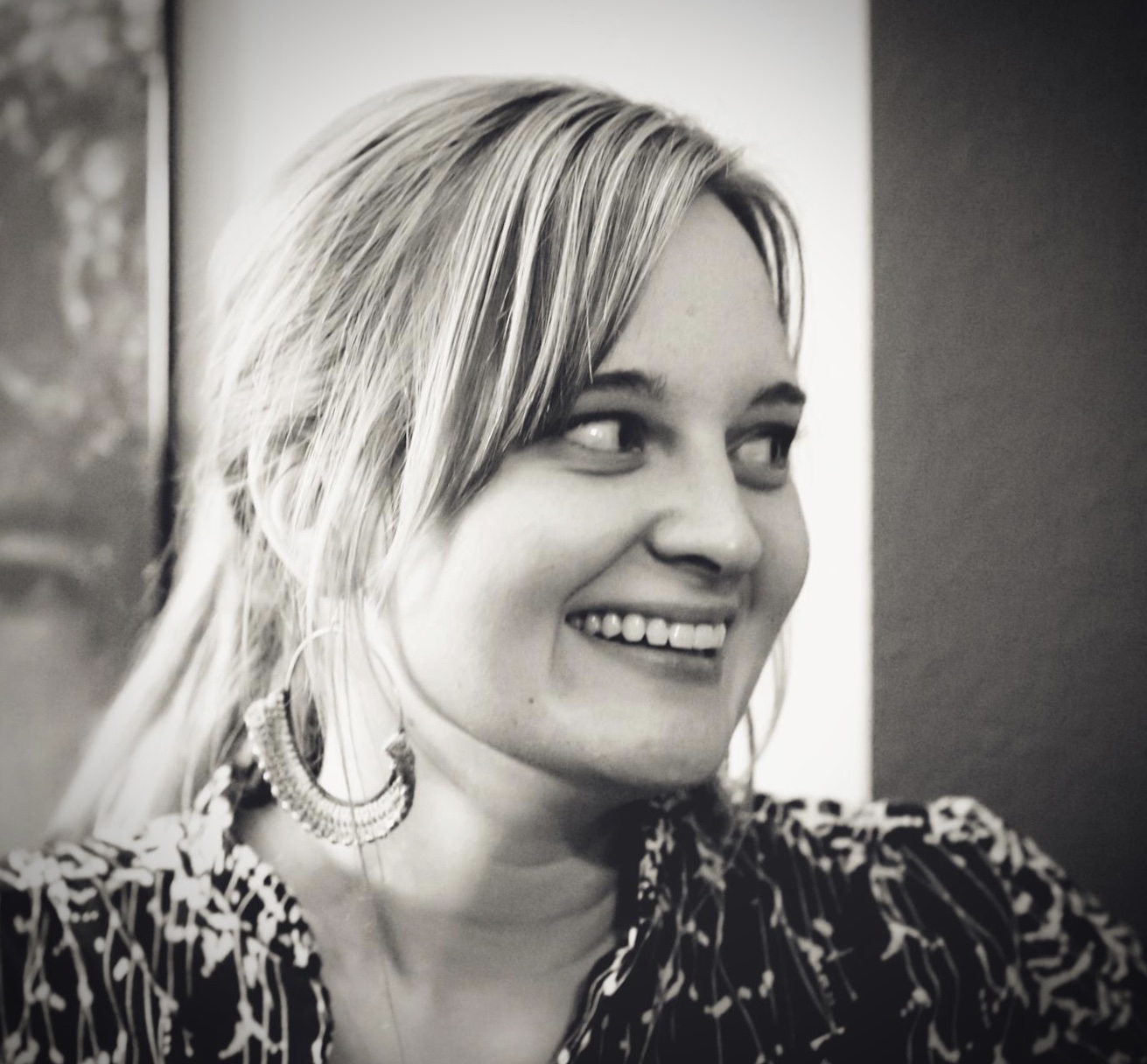 City College Theatre: 2019