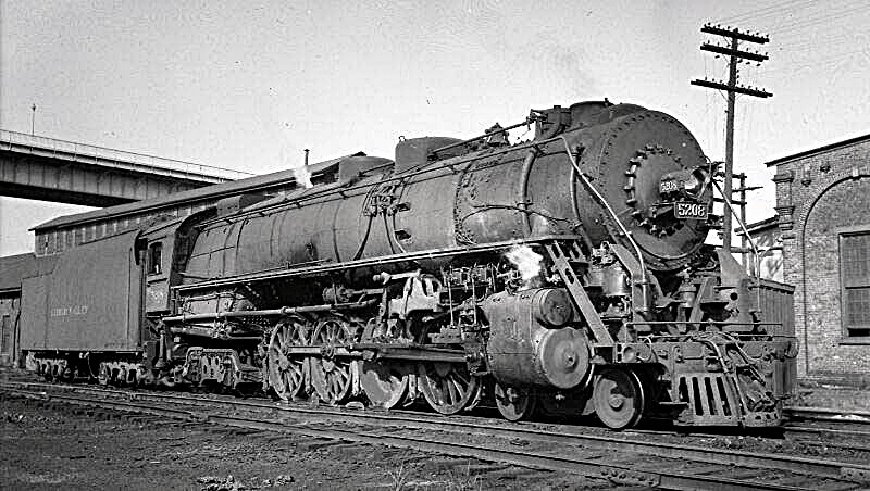 Historic Perth Amboy Virtual Museum: The Daily Graphic - 1875