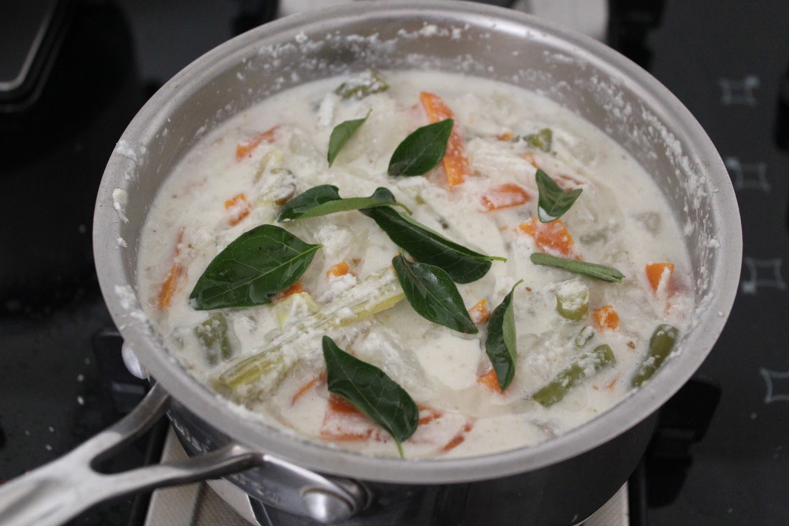 Avial - JungleKey.in Image