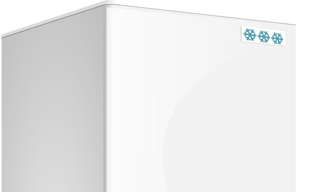 Research SOP: SOP FOR QUICK FREEZER MODEL (-40C) | STANDARD OPERATING ...