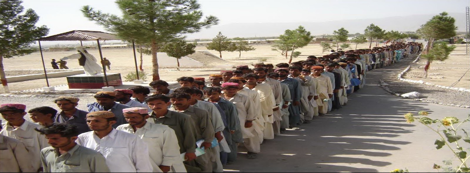 Balochistan Times 15 000 Balochistan Youth To Be Recruited As Teachers Balochistan Times 15 000 Balochistan Youth To Be Recruited As Teachers