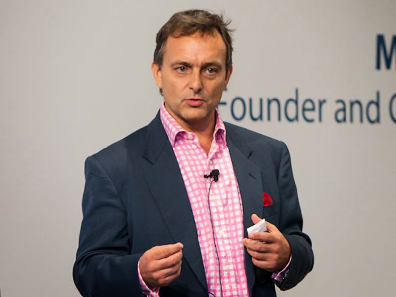 Blog.MagicBus: Shared Values as an Opportunity