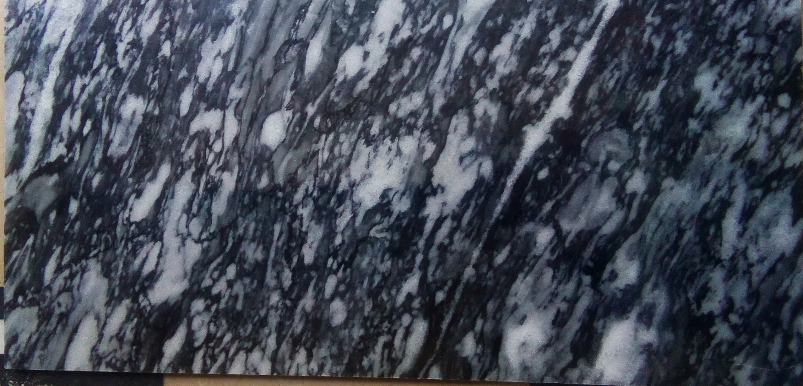 Types Of Marbles In Pakistan And Uses Of Marble types-of-marbles-in-pakistan-and-uses-of-marble