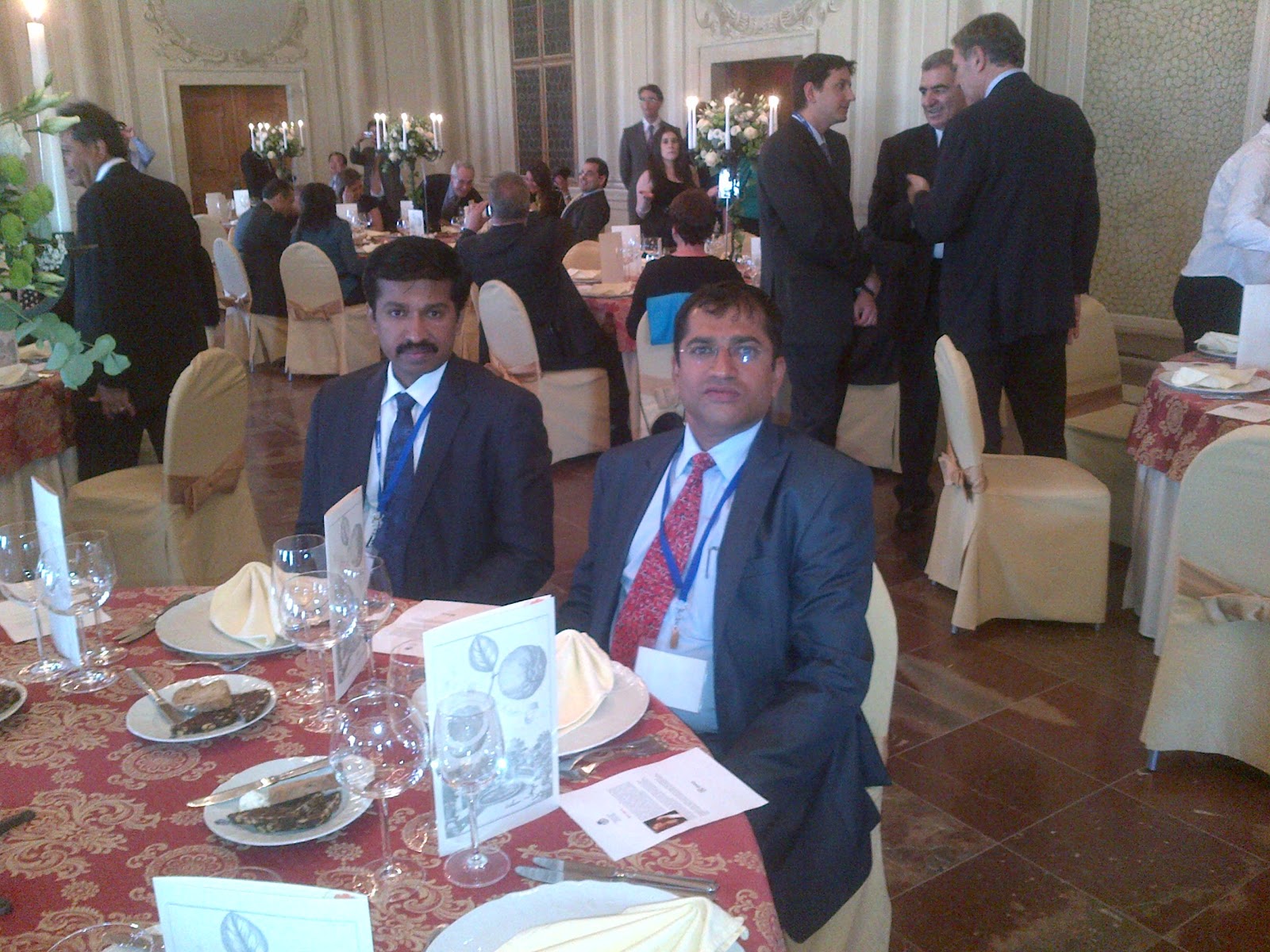 Build India: MORF to launch Kelvinator water and air purifiers