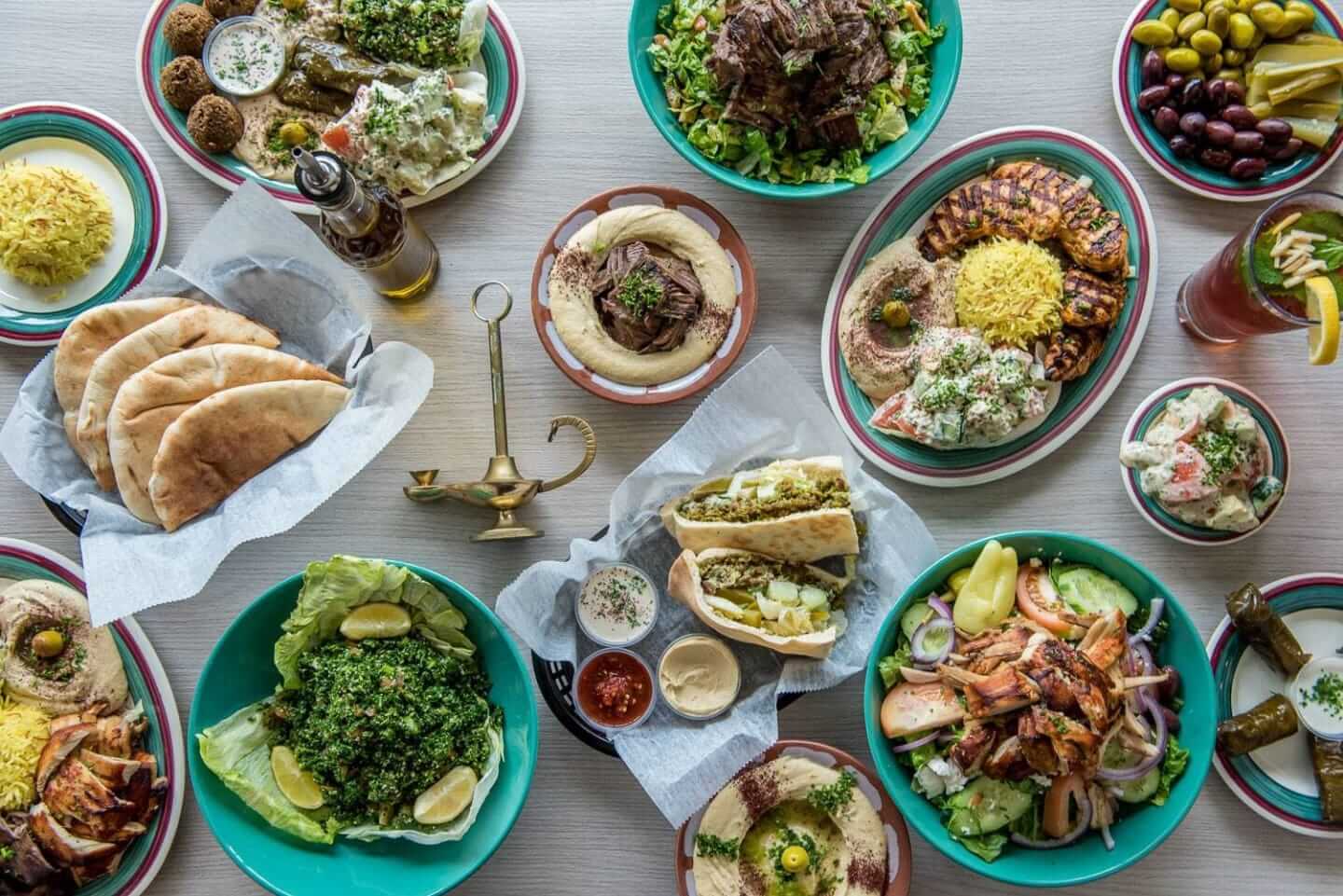 US Online Market A Great Opportunity For Small Greek Specialty Food us-online-market-a-great-opportunity-for-small-greek-specialty-food
