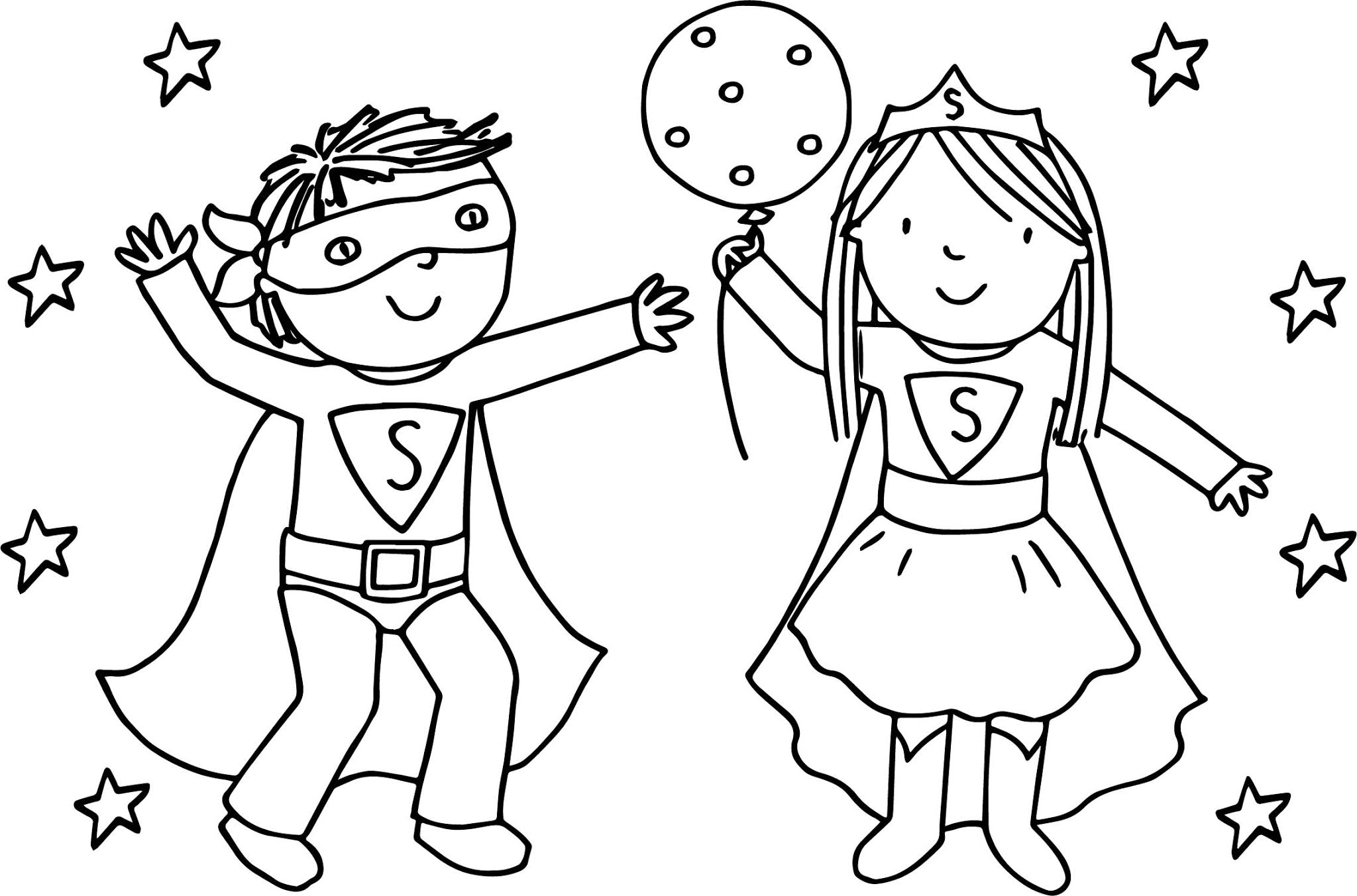 Coloring Pages Boy Coloring Pages coloring-pages-boy-coloring-pages